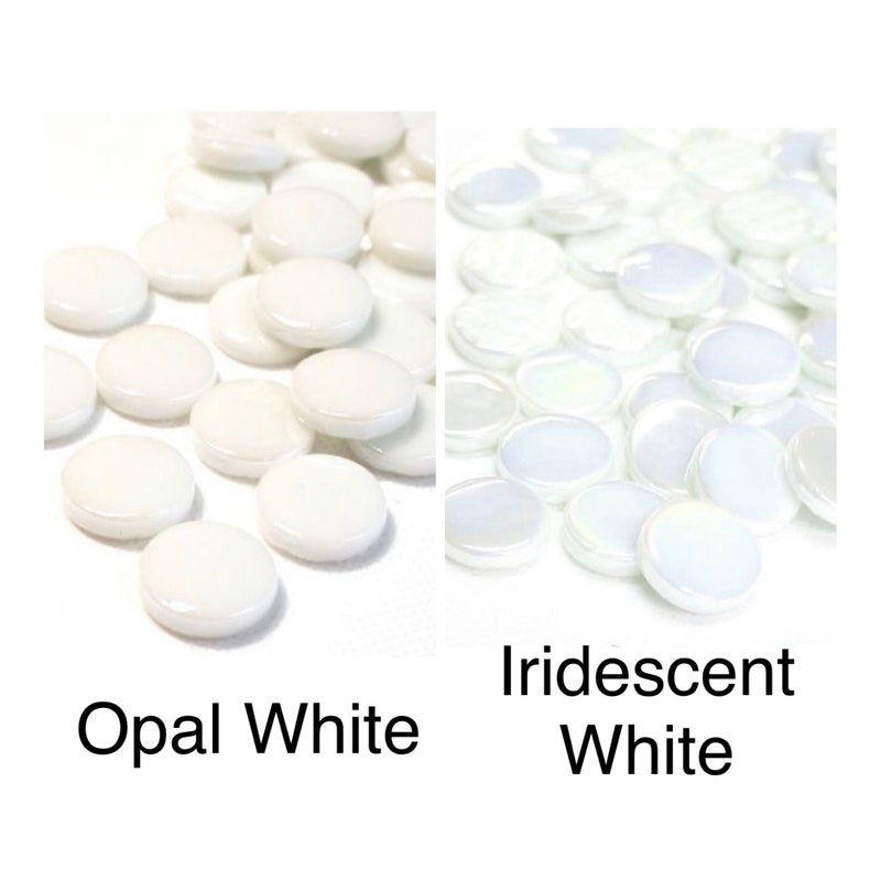 Opal Mosaic Art - Etsy