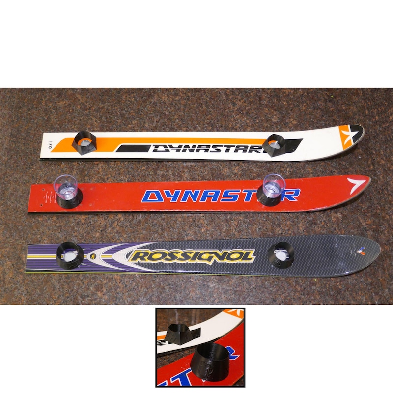 Shotski - Etsy