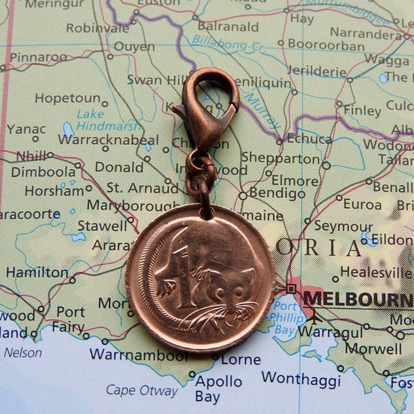 Made in Australia - Etsy