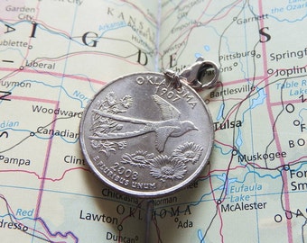 Palmetto State Coin - Etsy