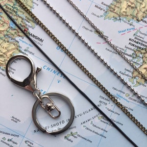 Olm Salamander | Slovenia Coin Necklace/keychain | Proteus Anguinus ...