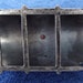 Morocco - Great MDEMA Silver Belt 2 Rows Totaling 34 Pieces of 1 Rial ...