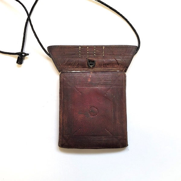 Talisman Amulet - Etsy