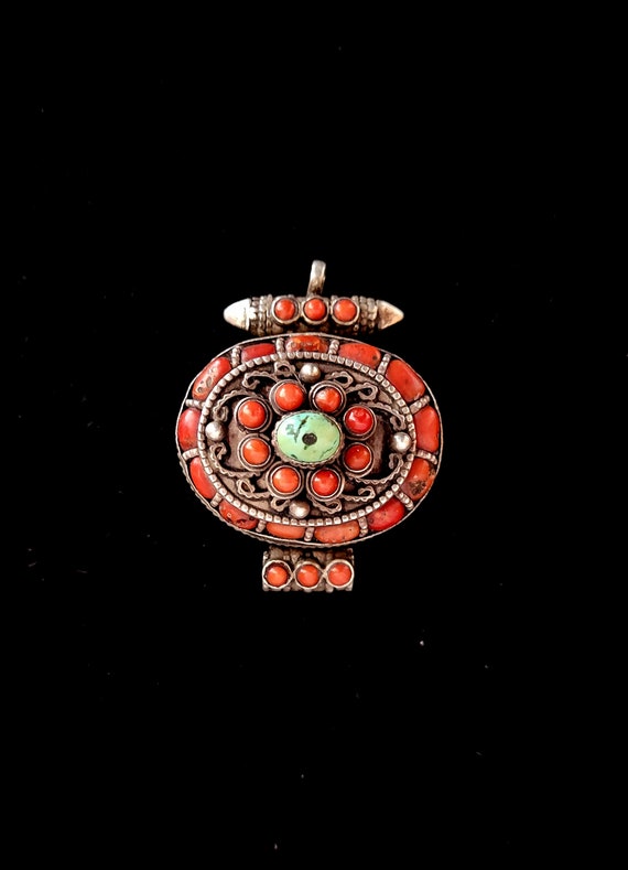 Gau – ghau heavy - Gem