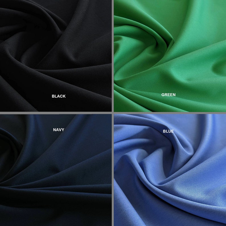 Black High Waist Cigarette Pants, Tapered Ankle Work Trousers - Etsy