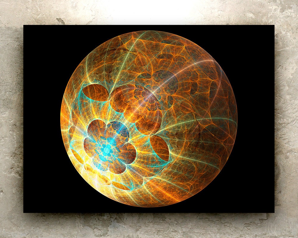 Matrix Lines Grid - Etsy