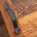 Farmhouse Handles Cabinet Handles Door Handles Barn - Etsy