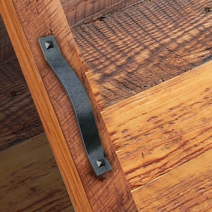 Farmhouse Handles Cabinet Handles Door Handles Barn - Etsy