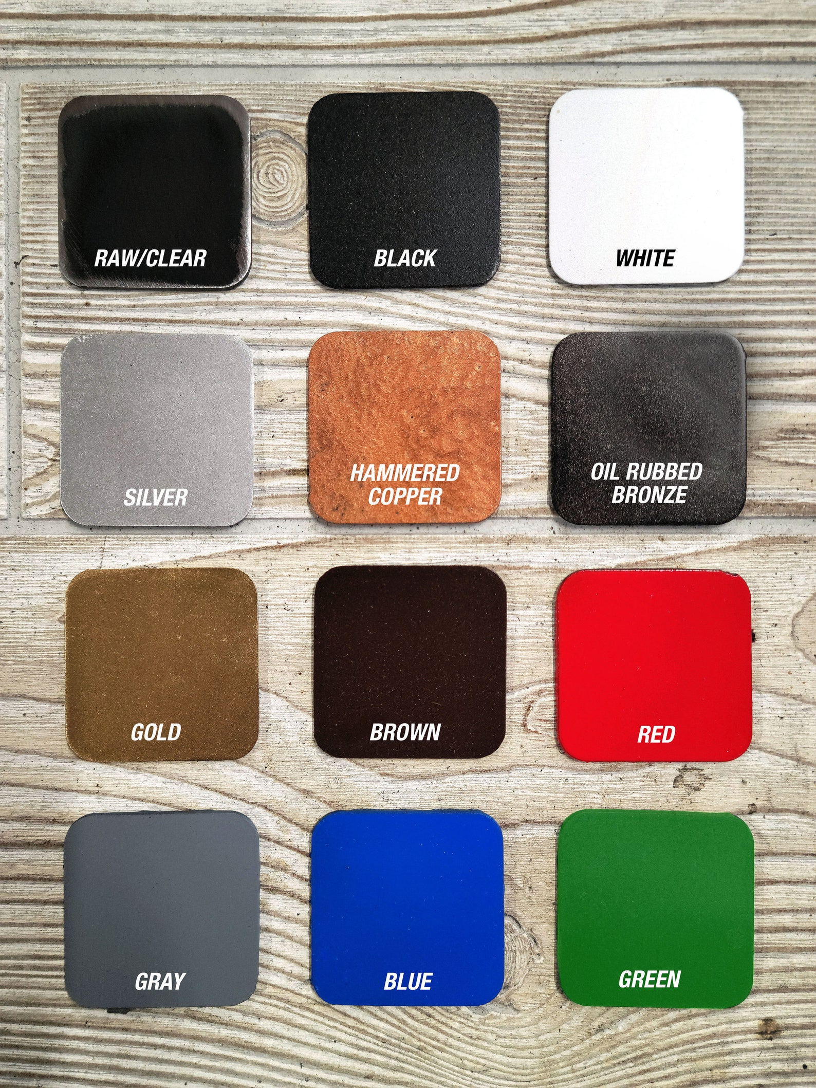 Metal Signs Personalized, Custom Metal Sign, Metal Name Sign, Metal ...