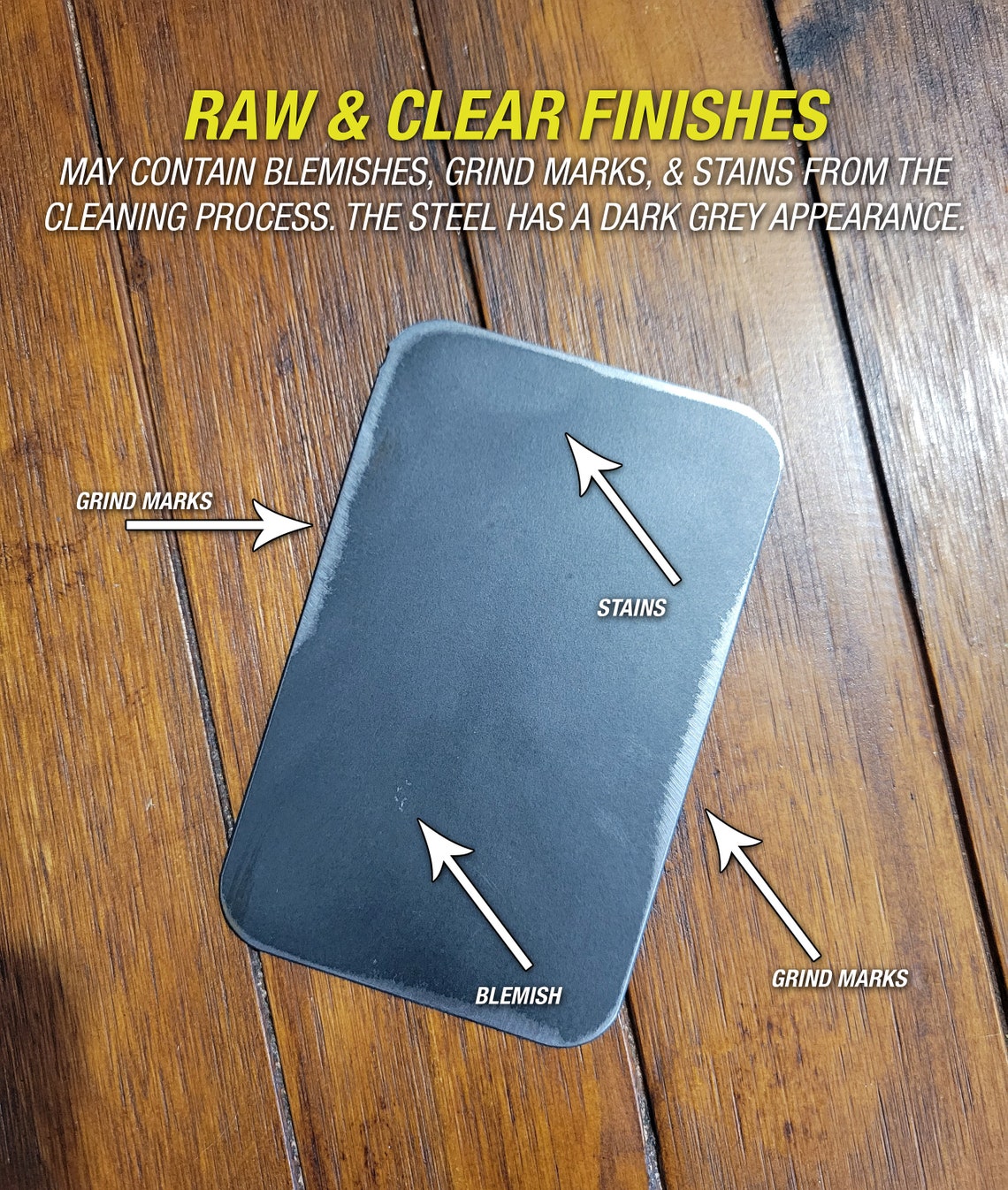 Welcome Sign Custom Metal Welcome Sign Metal Signs Outdoor - Etsy