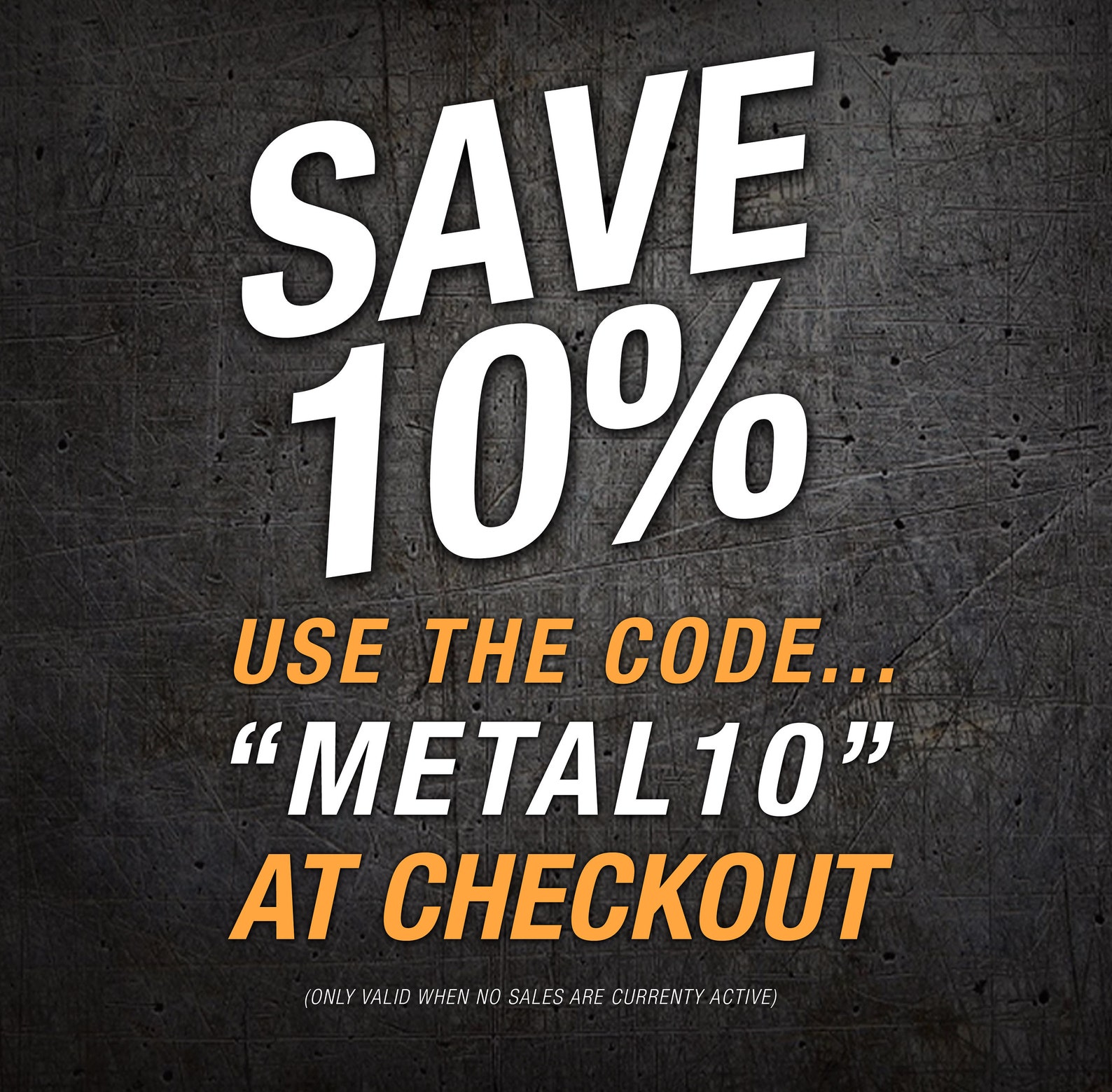 Blessed Metal Sign Blessed Sign Personalize Any Name Any - Etsy