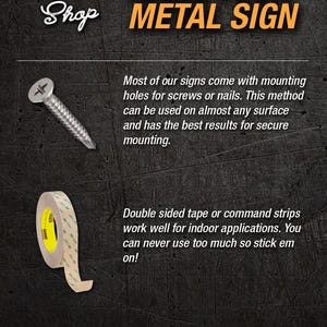 Custom Metal Monogram Sign: Laser Cut Steel, Personalized Home Decor - Etsy