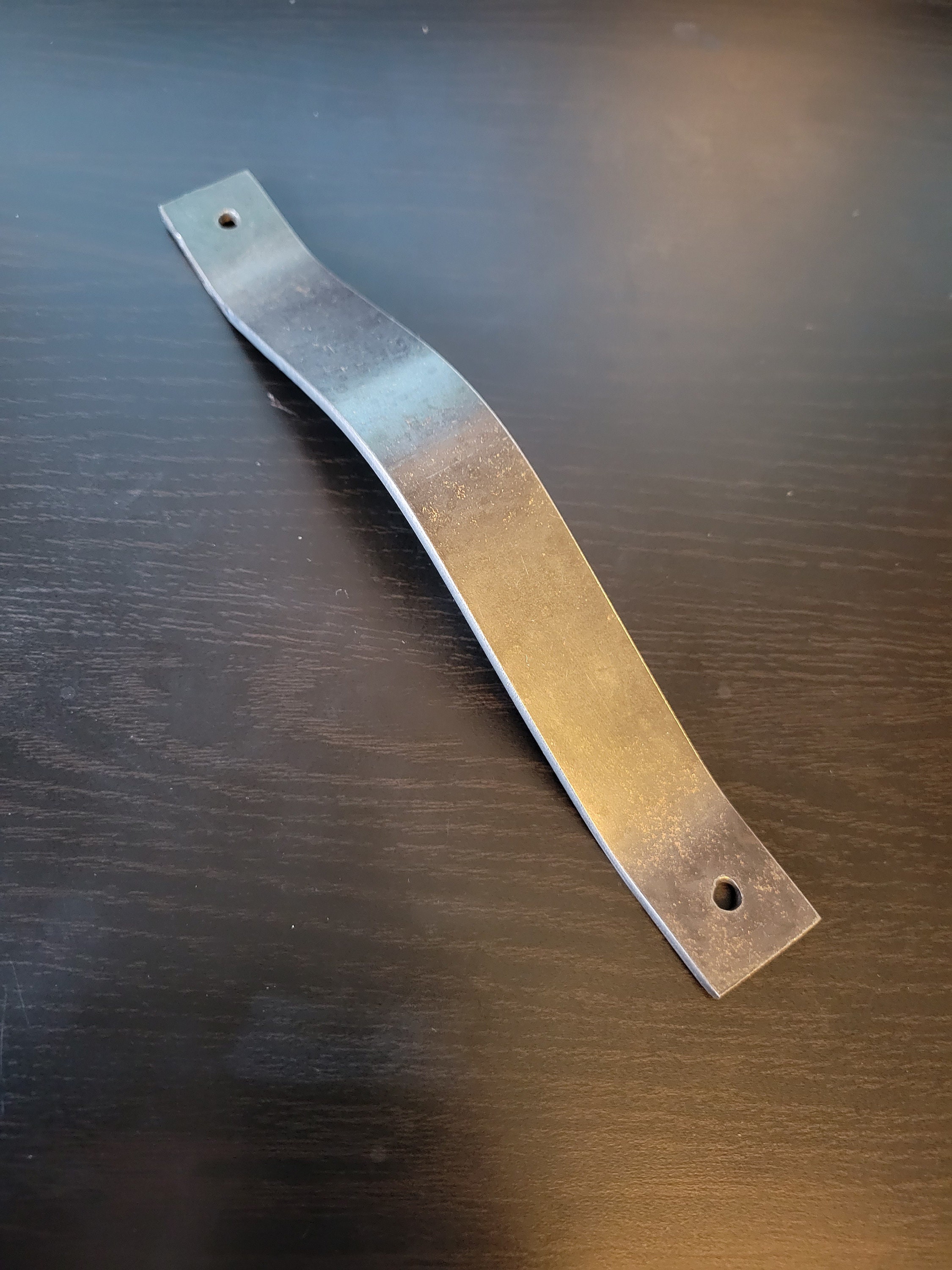 Farmhouse Handles Cabinet Handles Door Handles Barn - Etsy