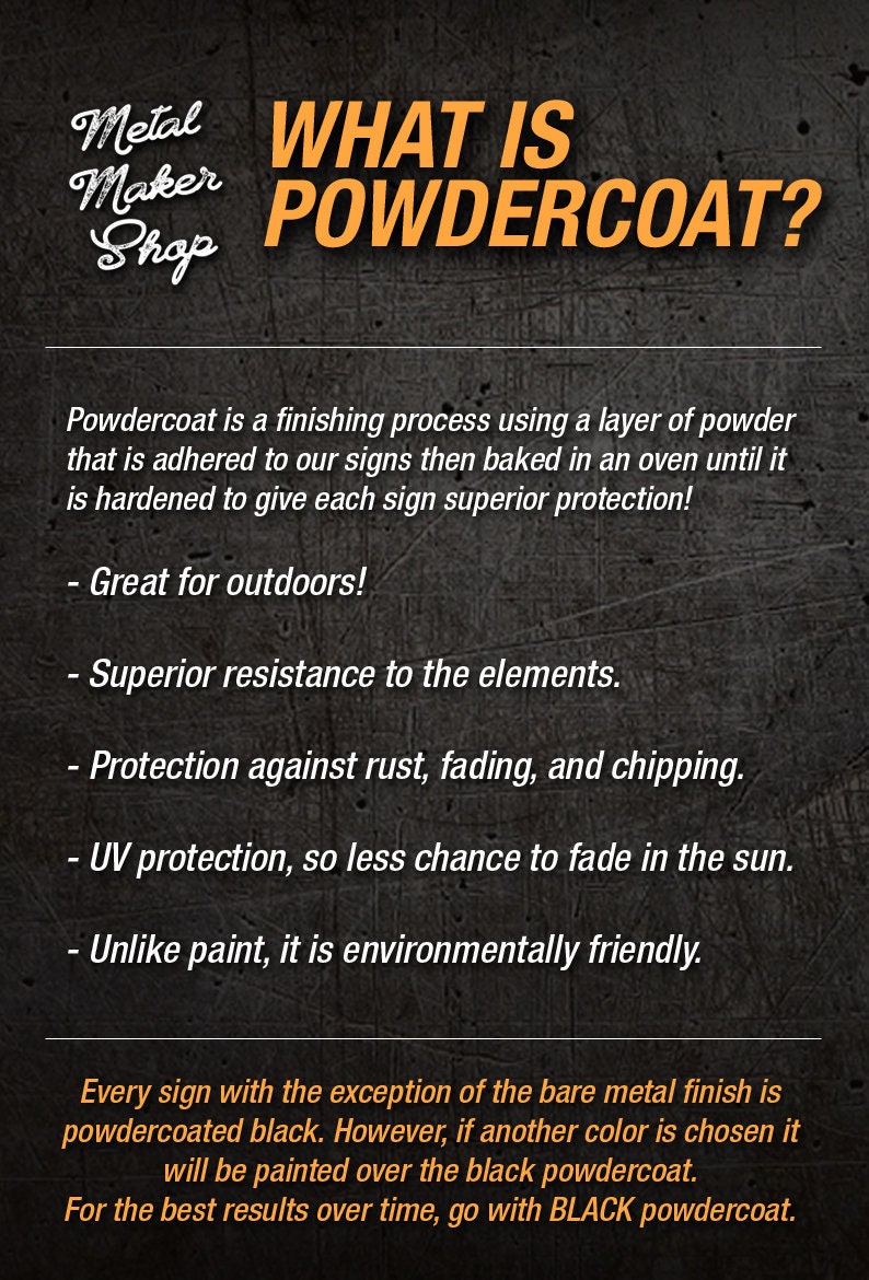 Decorative Privacy Screen Tree of Life Tree Pattern Free - Etsy