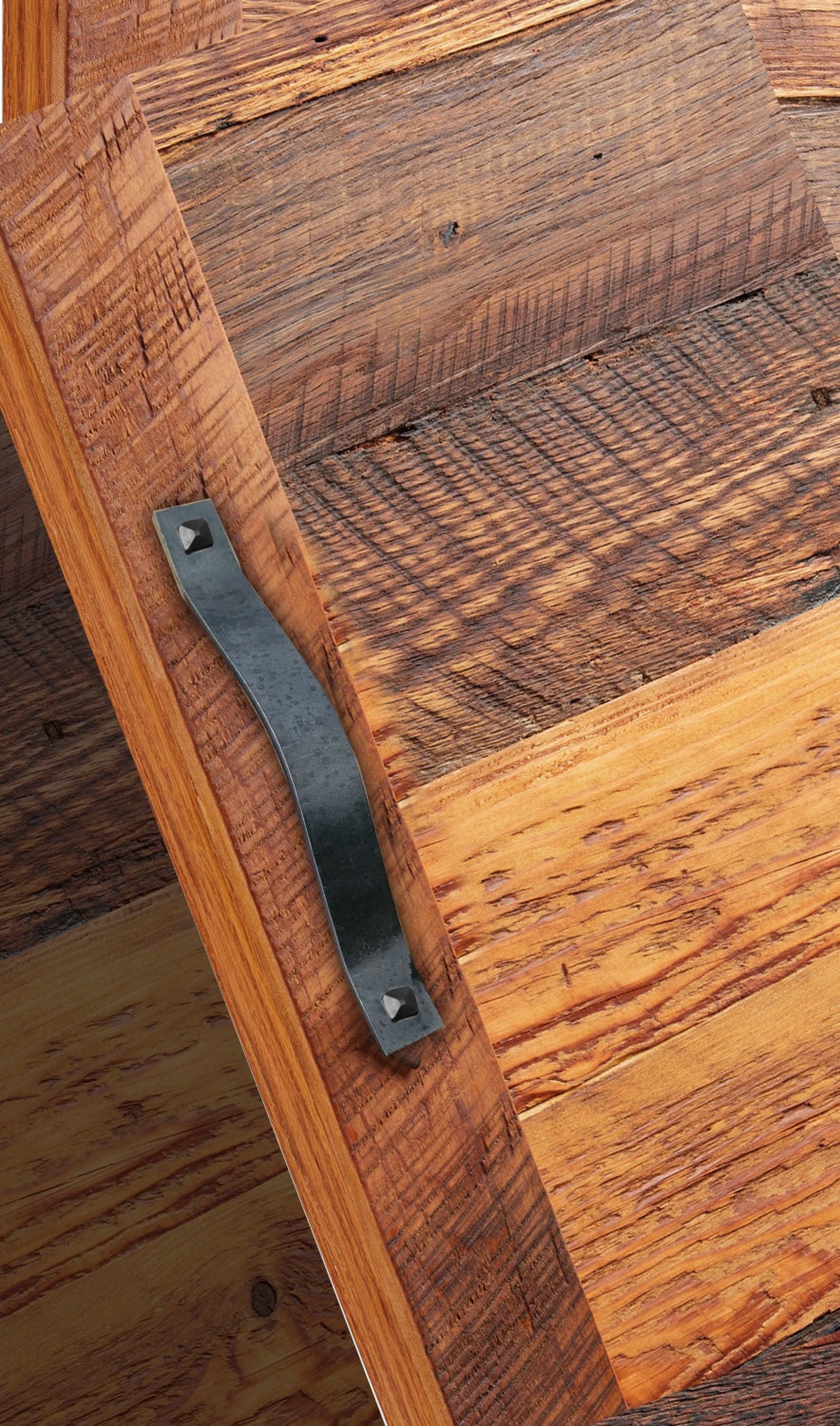 Farmhouse Handles Cabinet Handles Door Handles Barn - Etsy