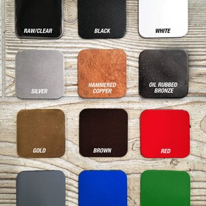 Decorative Privacy Screen, Tree of Life, Tree Pattern, S149 - Etsy