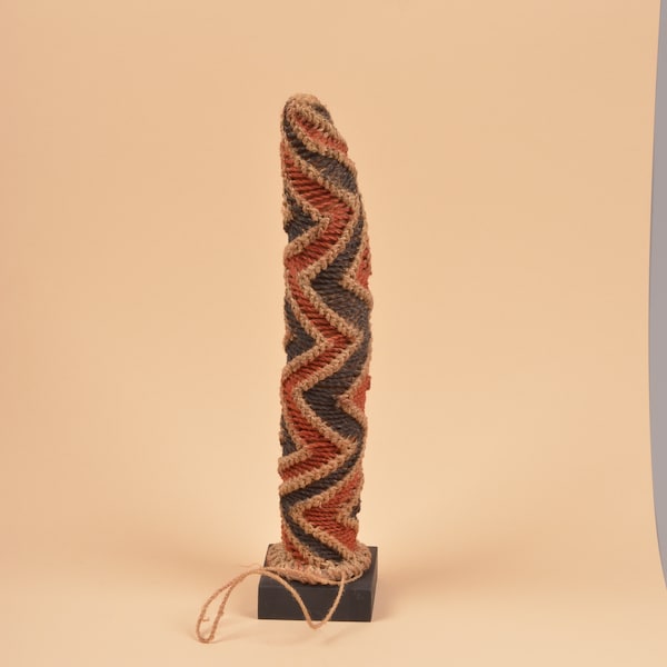 Penis Sheath - Etsy