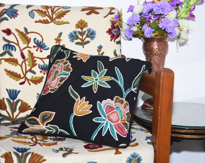 Wall decor ideas - Etsy