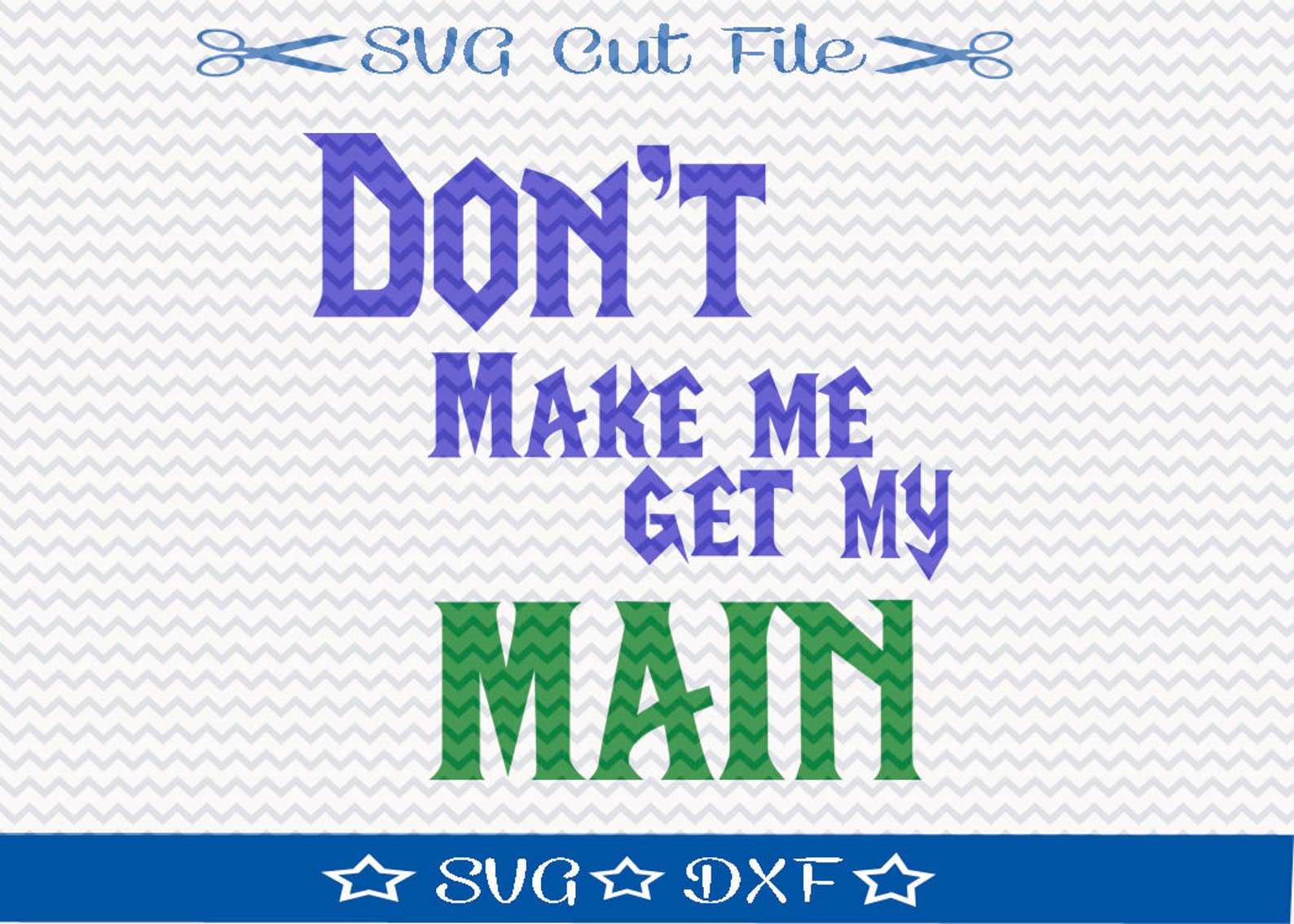 World of Warcraft SVG File Download / SVG Cut File for Silhouette or ...