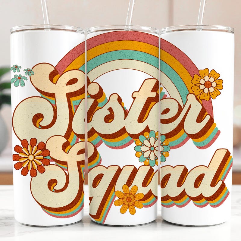 1970s Gift Wrap - 60+ Gift Ideas for 2026