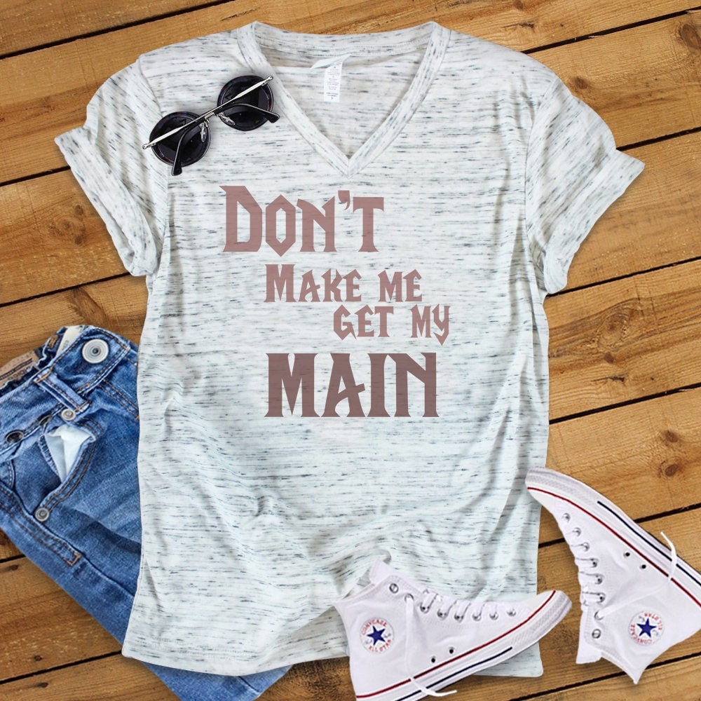 World of Warcraft SVG File Download / SVG Cut File for Silhouette or ...