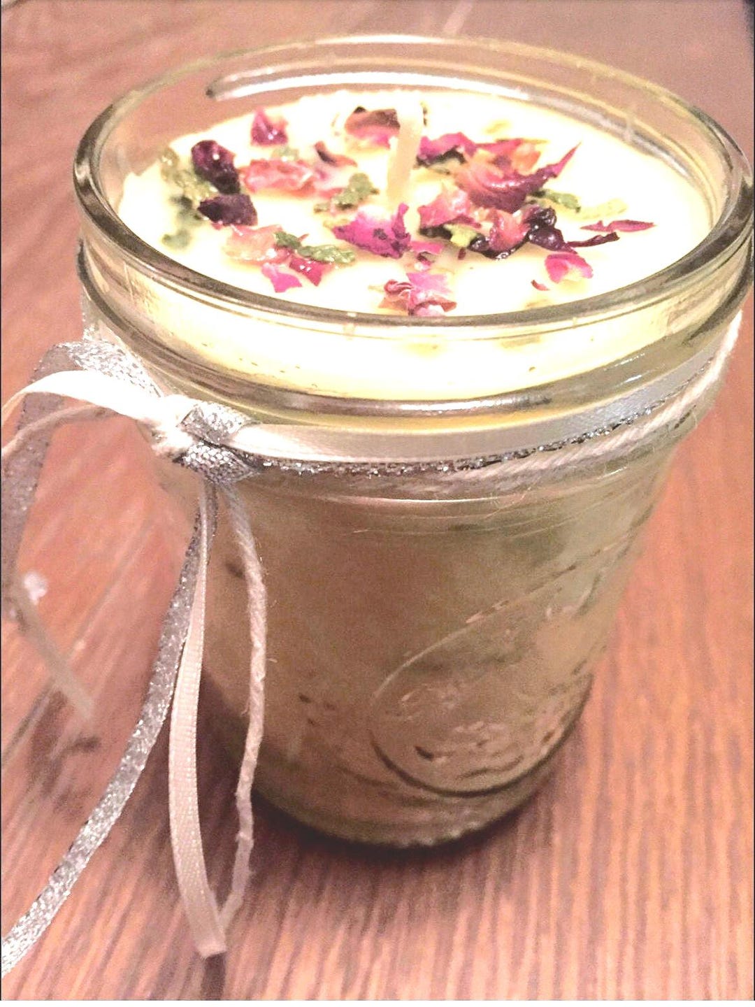 Seasonal Candles Wheel of the Year Wiccan Candles Equinox Candles ...