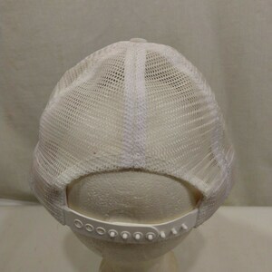 Superflo Motor Oils Exxon Racing Cap Hat - Etsy