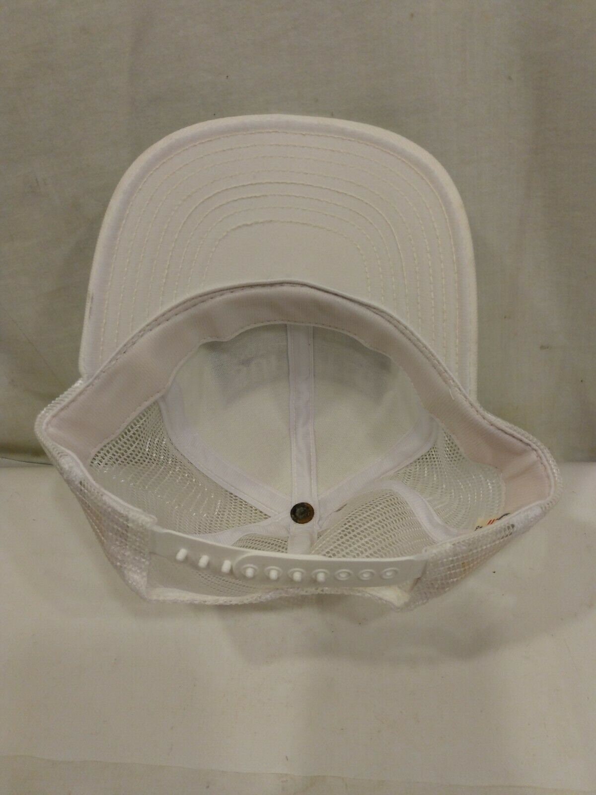 Superflo Motor Oils Exxon Racing Cap Hat - Etsy