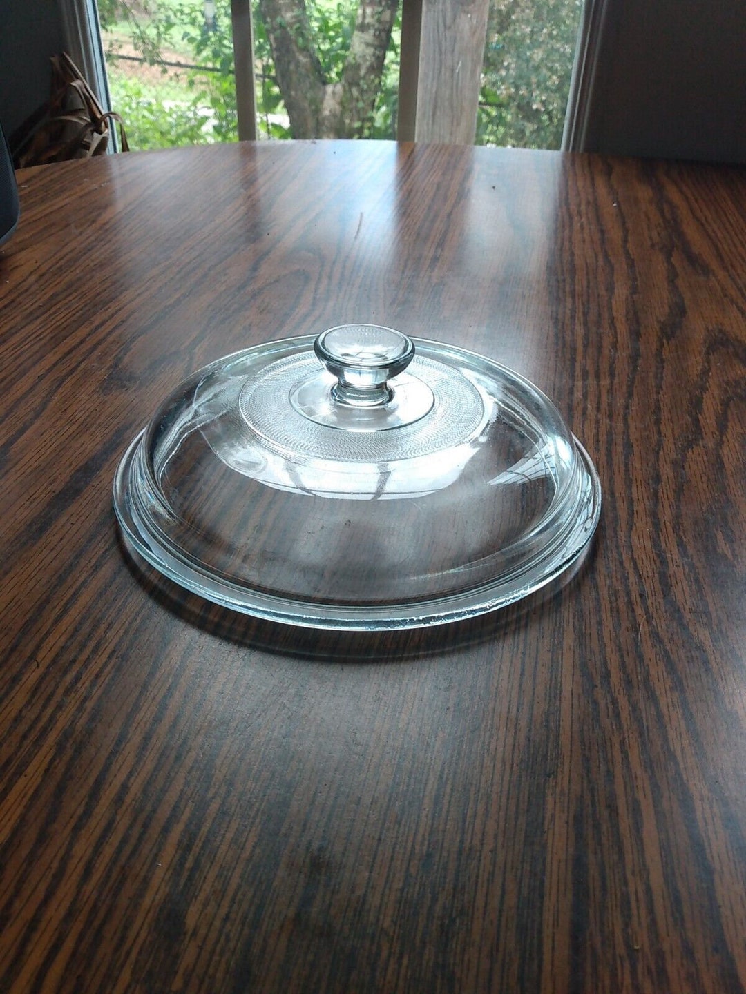 Vintage Crockery Kettle Crock Pot Slow Cooker Stoneware Glass Lid - Etsy