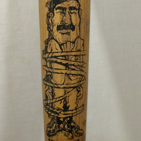 Saddam Hussein - Etsy