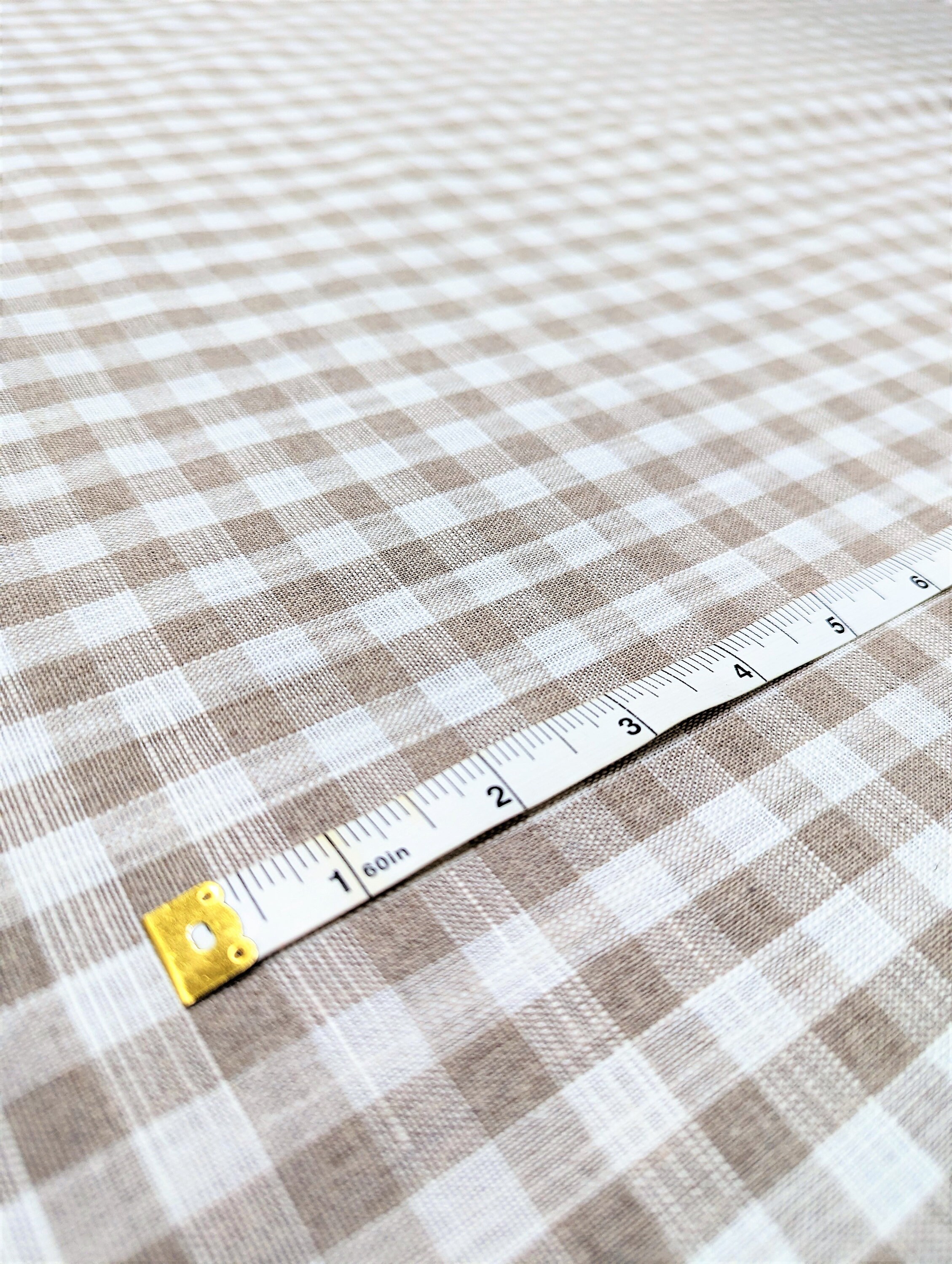 Fabric Samples/ Request Any Color You See on the Store Here. - Etsy
