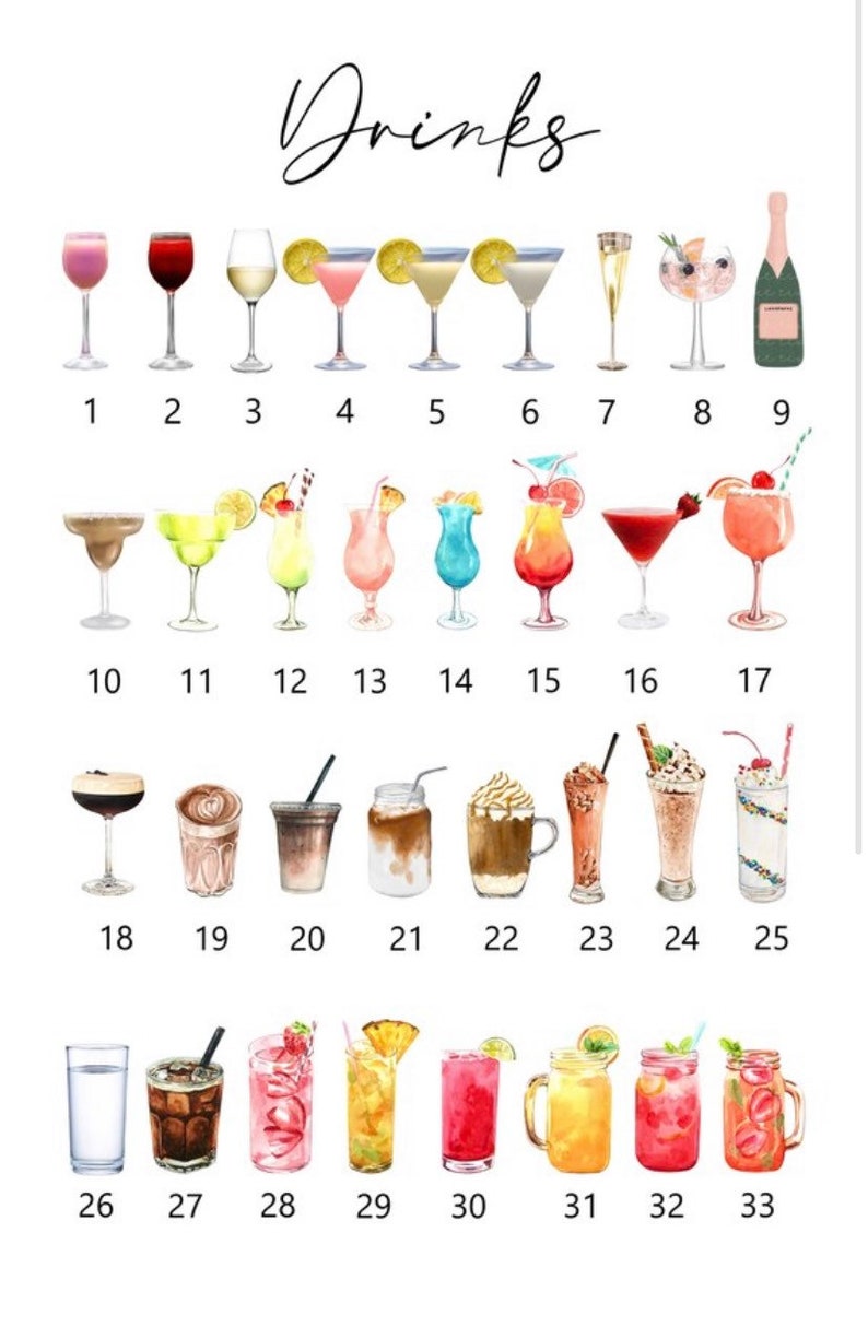 Personalised Drawstring Bag Pj Pyjama Girls With Choice of - Etsy UK