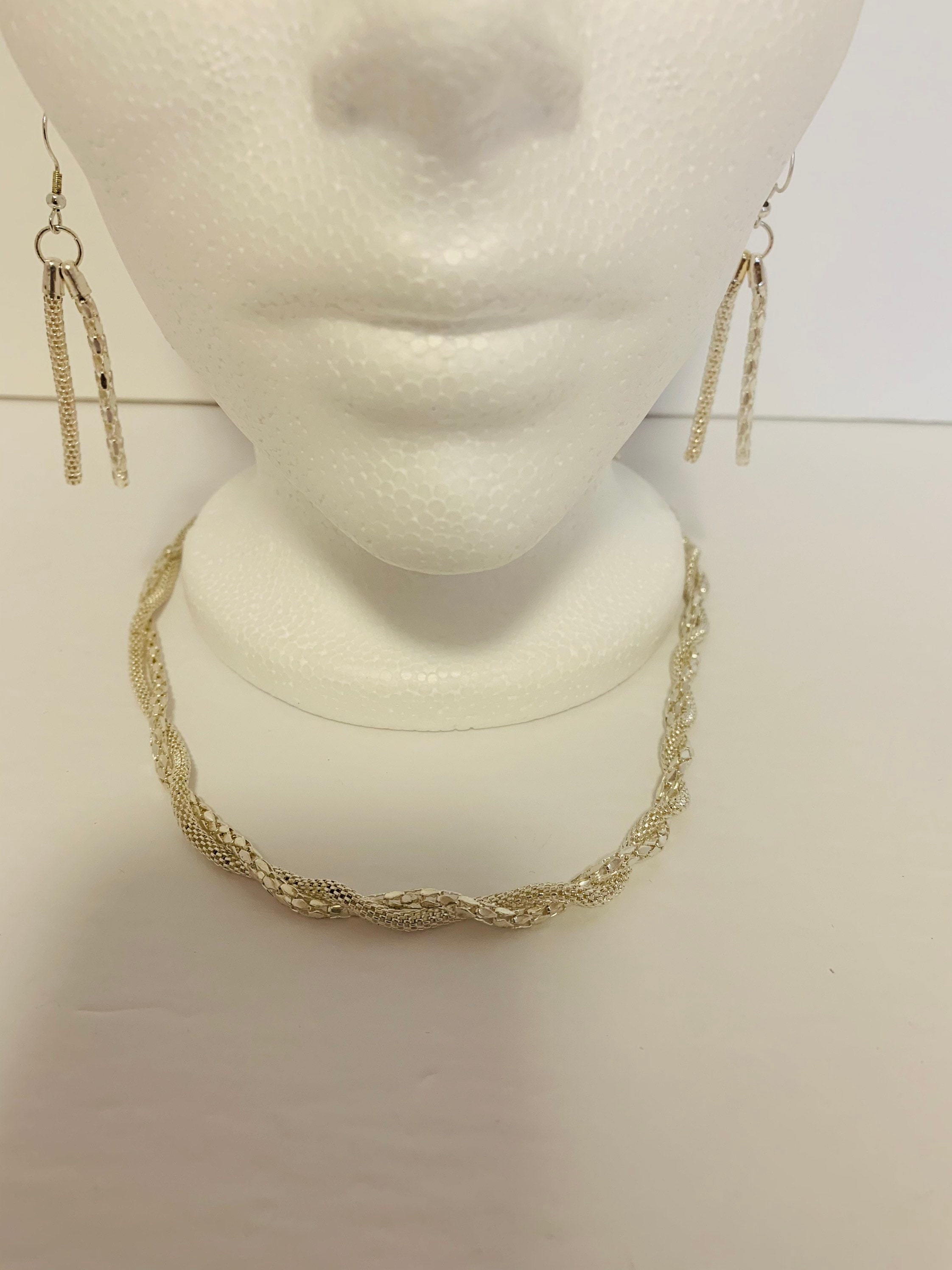 Tagged LBVYR Three Piece Set. - Etsy