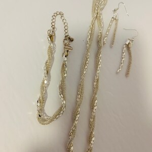 Tagged LBVYR three piece set. | Etsy