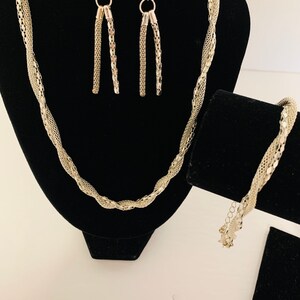 Tagged LBVYR Three Piece Set. - Etsy