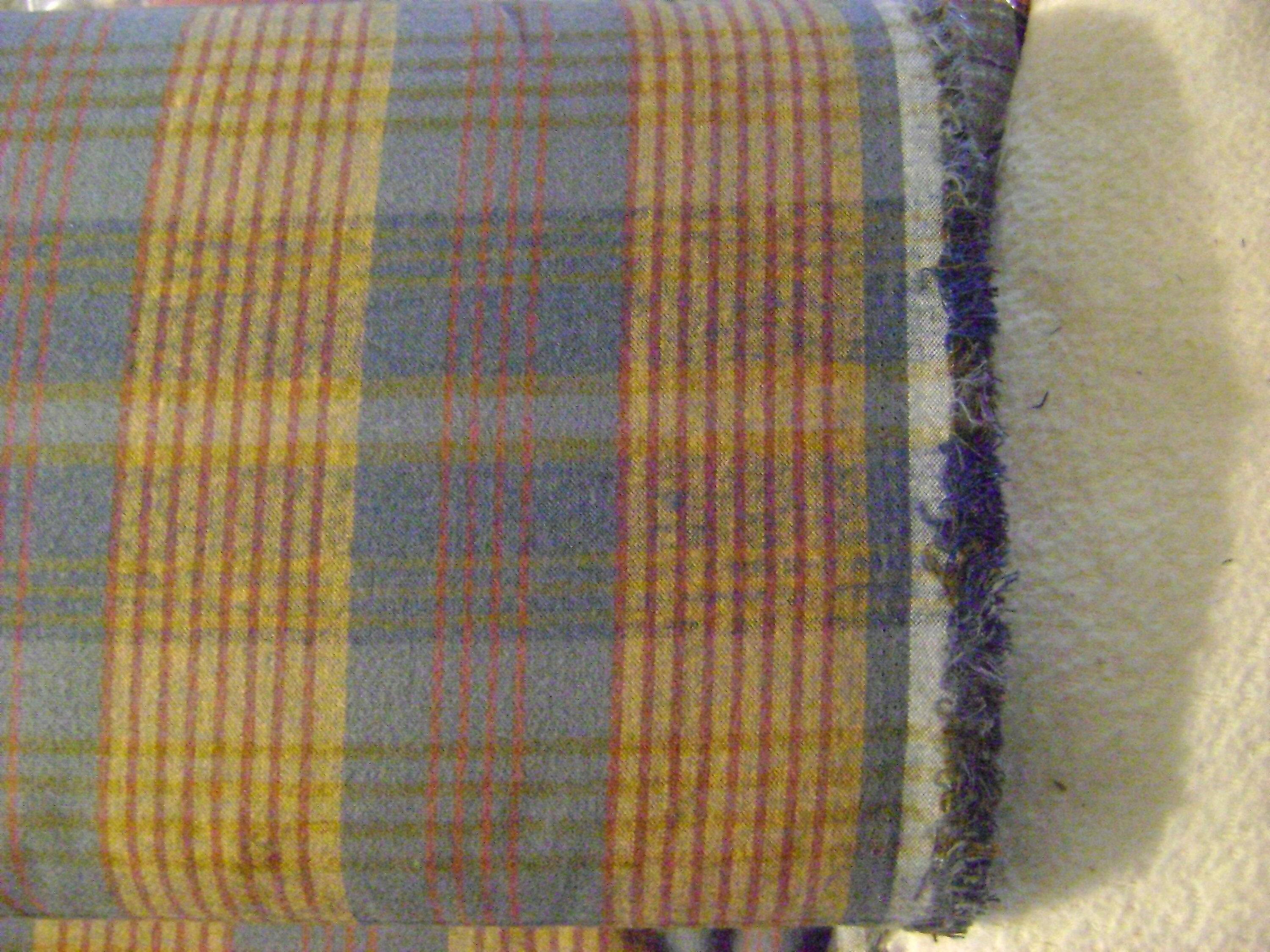 50% Off-centenary 25 Yoko Saito Taupe Fabric Collection/slate - Etsy