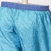 Track Trousers Turquoise Pants Athletic Pants Sport Clothes - Etsy