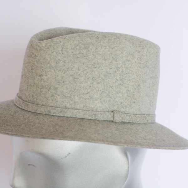 Old Man Hat - Etsy