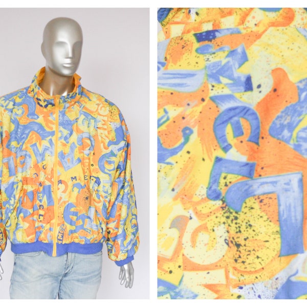 Yellow Camel Jacket - Etsy