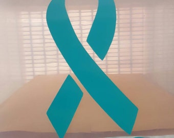 Pcos awareness | Etsy