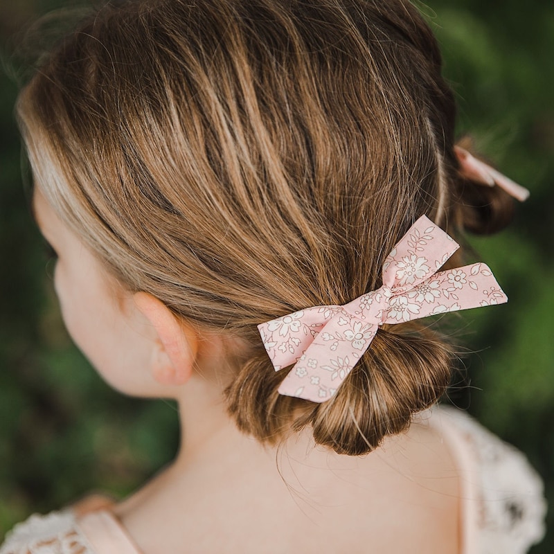 Schoolgirl Pins - Etsy