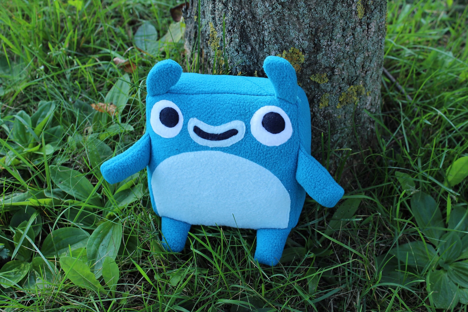 Endless Alphabet Monsters | Etsy