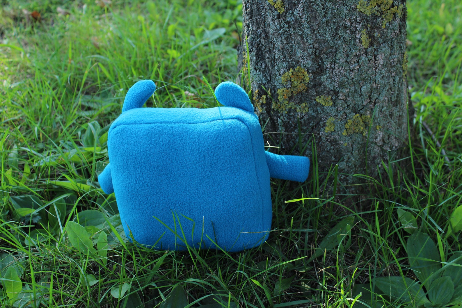 Endless Alphabet Monsters | Etsy