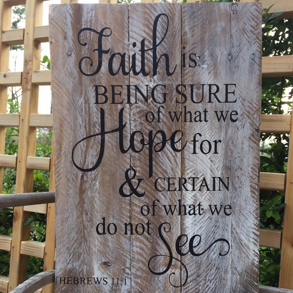 Wood Pallet Art - Etsy