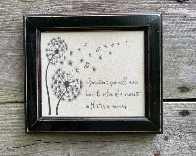 Inspirational Print Powerful Beyond Measure. Marianne Williamson Nelson ...