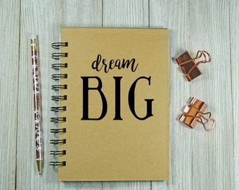 FourOhSevenStudios - Etsy