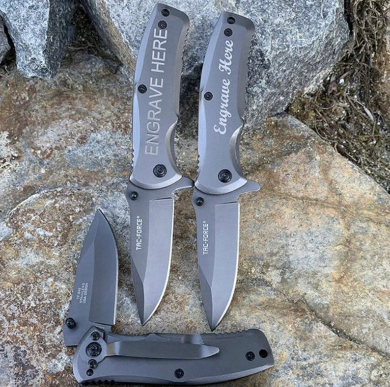 Personalized Remembrance 911 Pocket Knife September 11 - Etsy