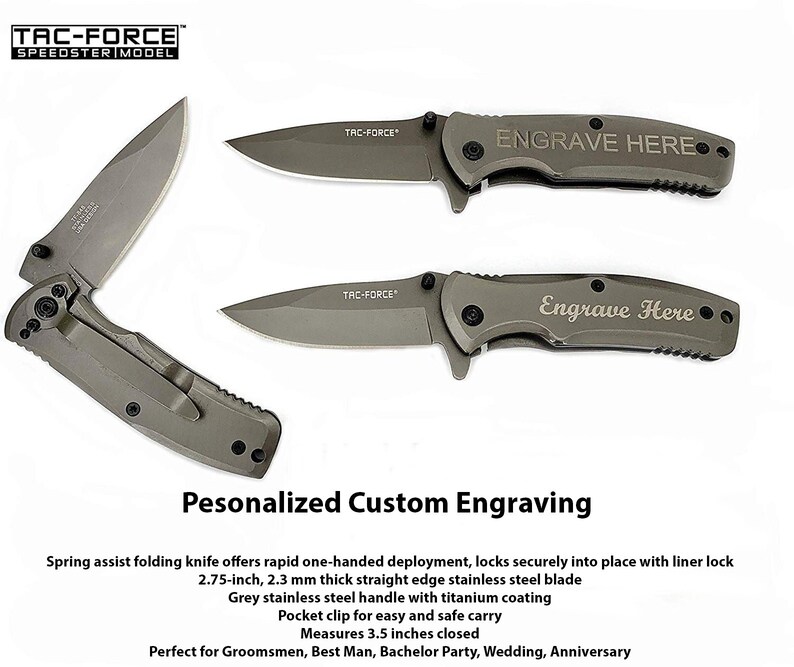 Personalized Remembrance 911 Pocket Knife September 11 - Etsy