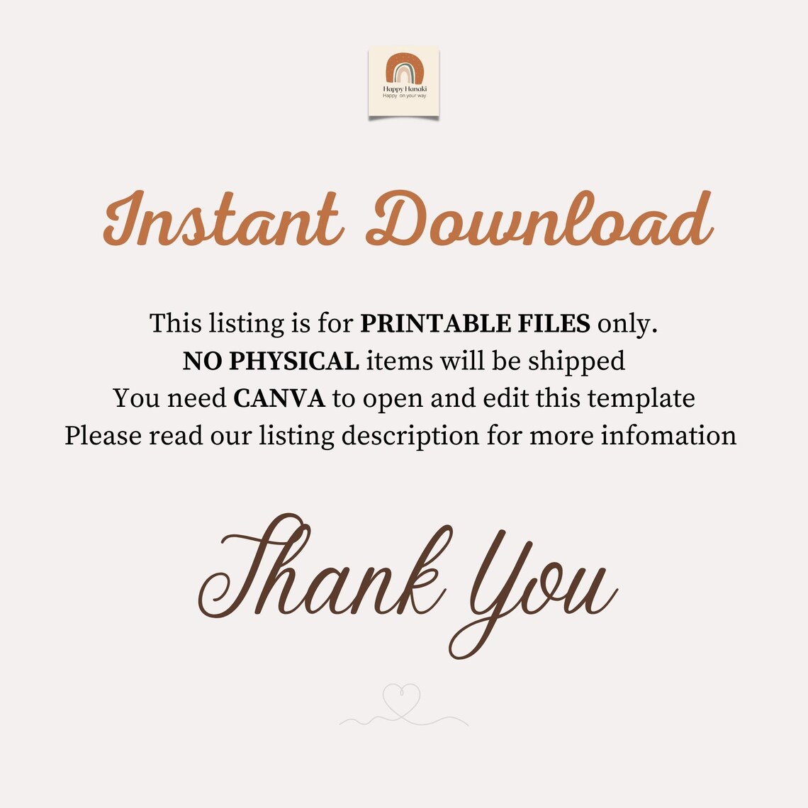 Simple Life Photobook Template: 8x8 or 12x12 Inch CANVA Design - Etsy