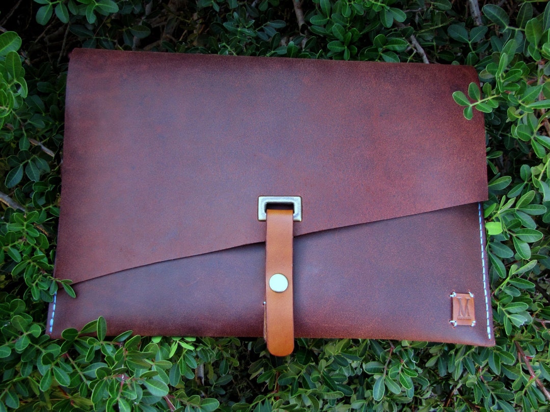 Boîtier MacBook Air boîtier MacBook boîtier MacBook Pro - Etsy France